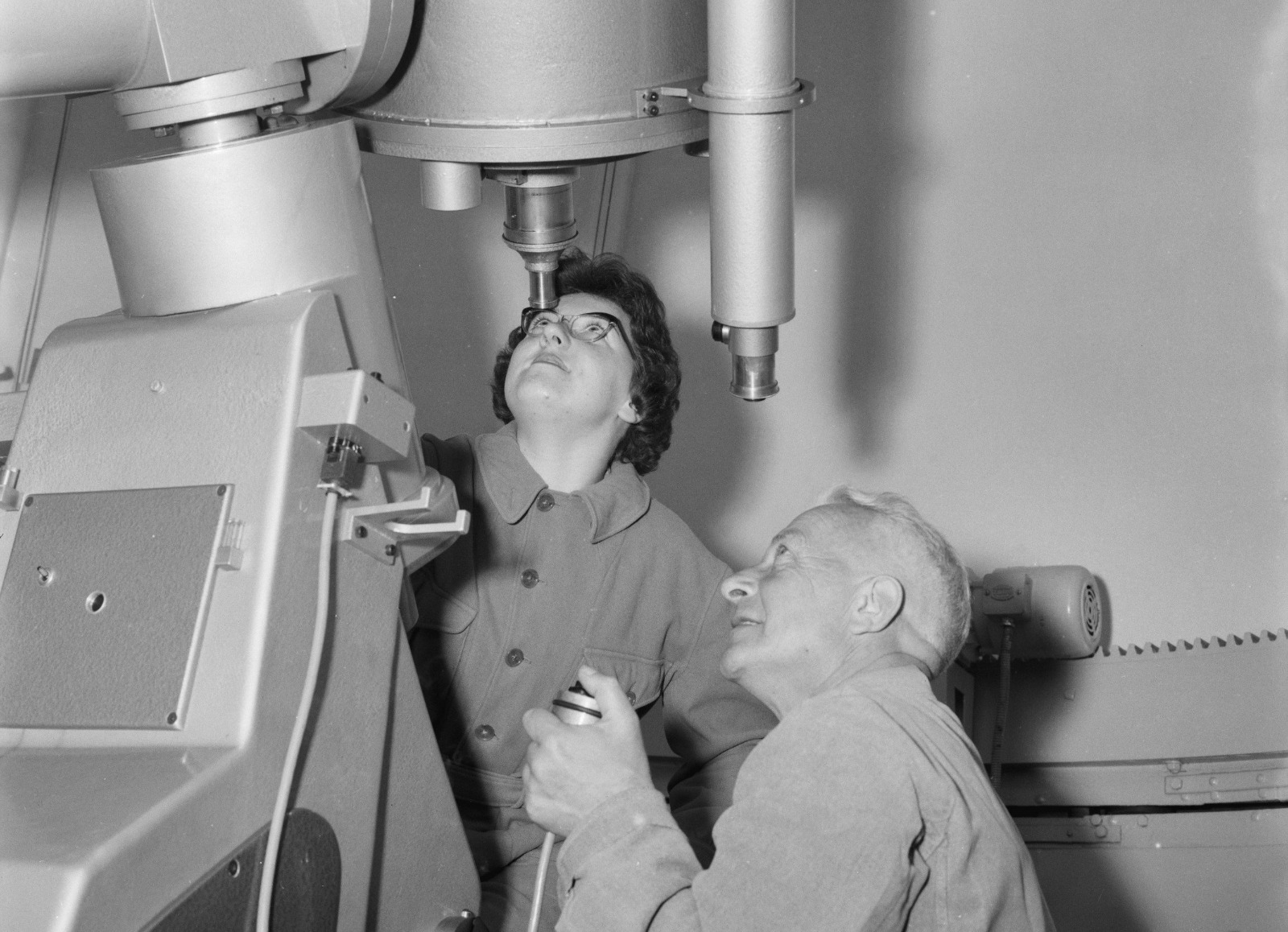 Themed tours | Utrecht Free Tours